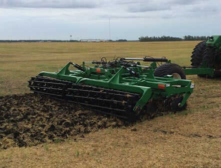 Preferred Grain Systems | Cato, NY | Livestock & Crop Handling Systems ...